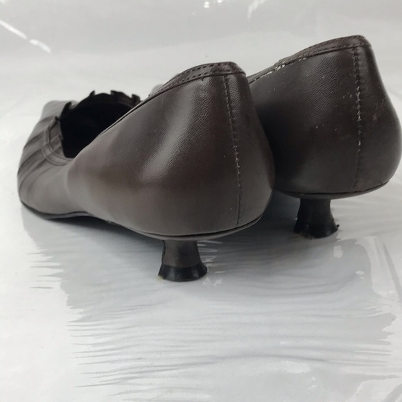 Ravella | Shoes | Ravella Heels | Poshmark